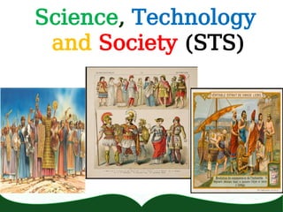 Science and Technology during Hittites, Lydians and Phoenicians | PPT