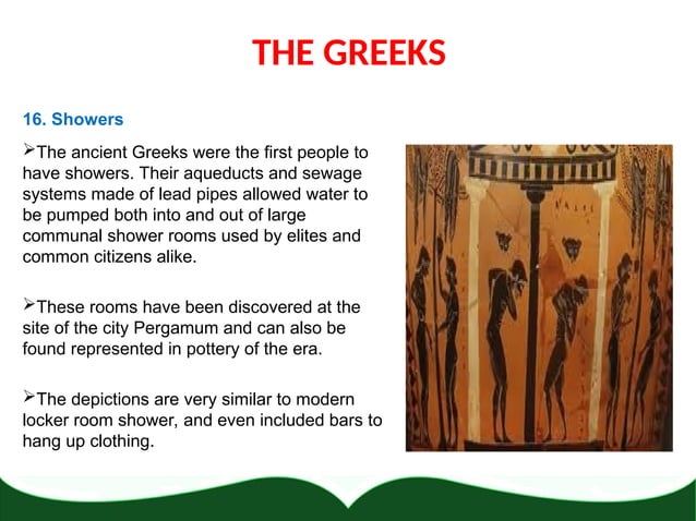 Science and Technology during Hittites, Lydians and Phoenicians | PPT