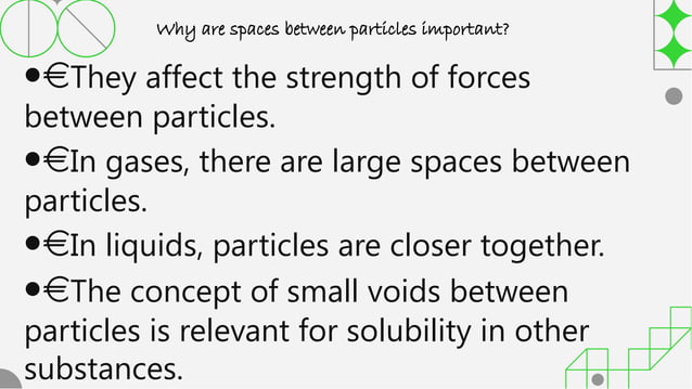 week2 science 7.pptx quarter 1 science model | PPT