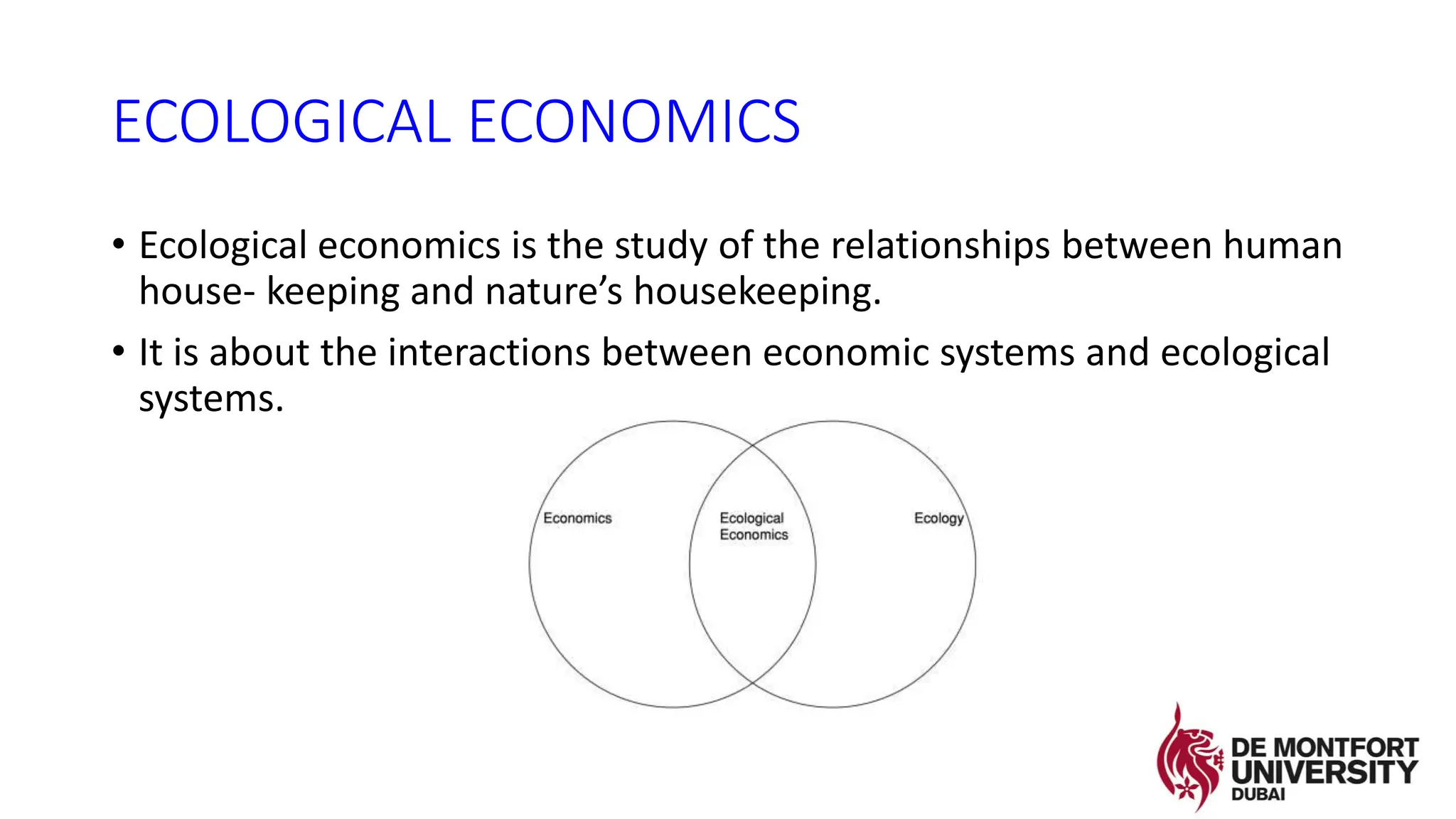 Week 2 SD lecture 2-Ecological dimension of sustainability.pptx
