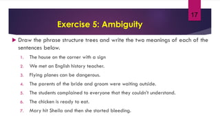 Week 2 session 2 | PPT