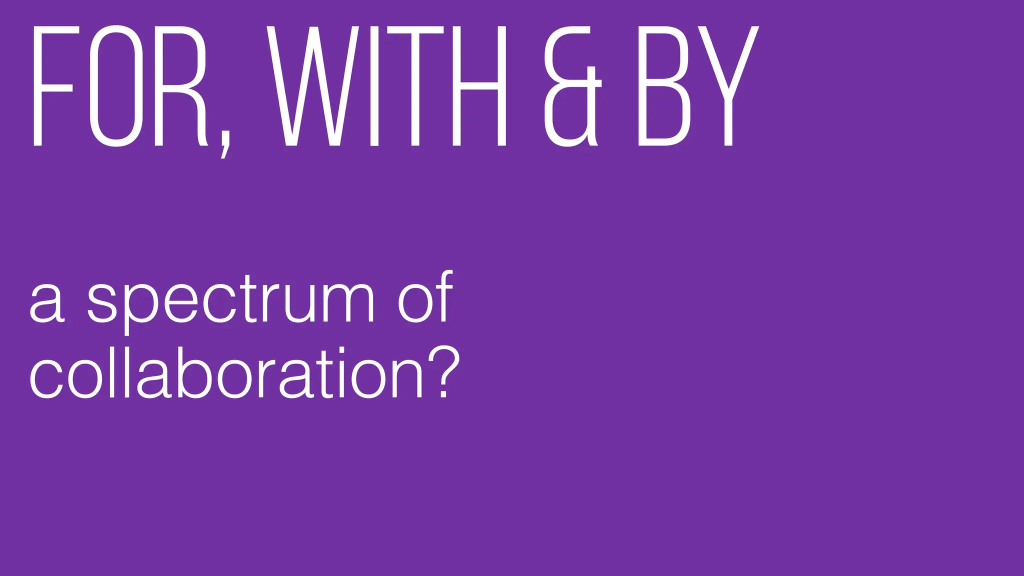 Week2_SocialWhatKeyTerms2025.pdfWeek2_SocialWhatKeyTerms2025.pdf