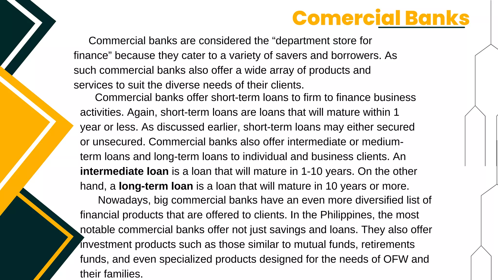 Sources and Uses of Funds | PDF