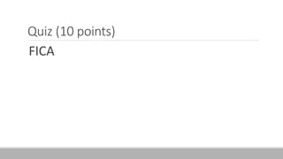 Week 2 Spiritual History Taking.pptx