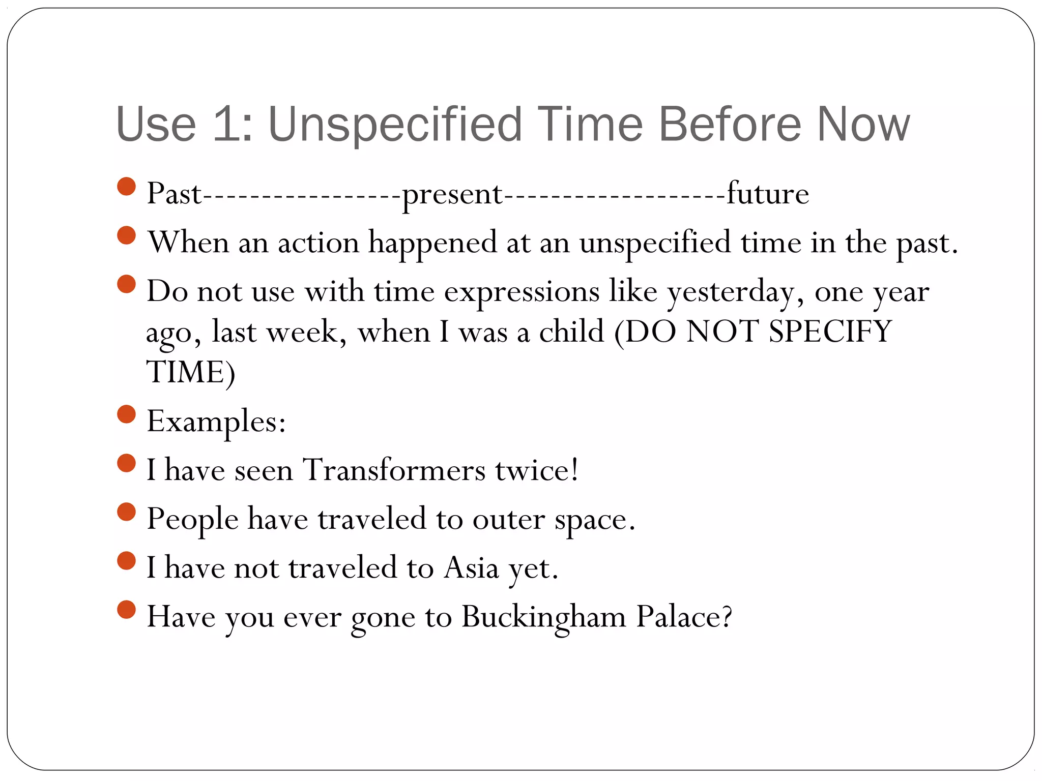 Week 2 study guide | PPT | Free Download