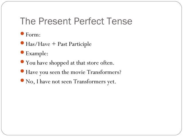 Week 2 study guide | PPT | Free Download