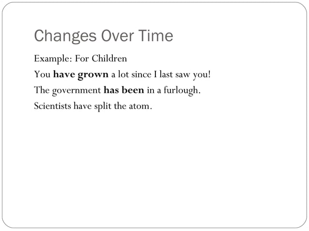 Week 2 study guide | PPT | Free Download