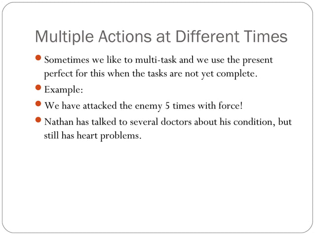 Week 2 study guide | PPT | Free Download