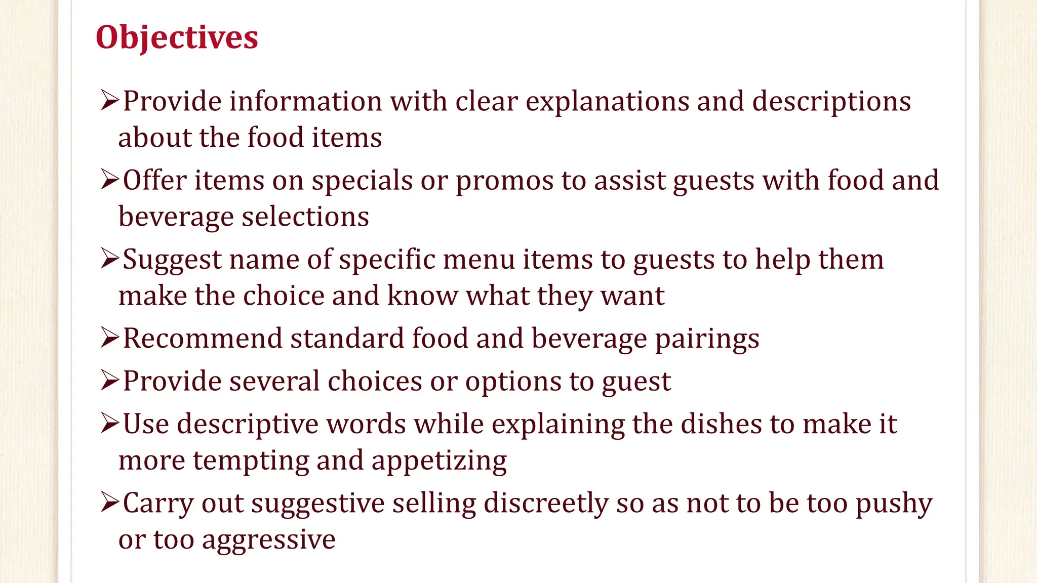 Suggestive Selling Powerpoint Presentation | PPTX