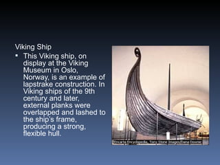 Week 2 The Early Settlers | PPT | Europe Travel | Travel Locations