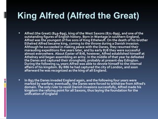 Week 2 The Early Settlers | PPT | Europe Travel | Travel Locations