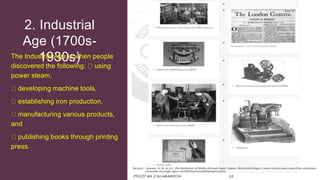 Week 2 The Evolution of Traditional to New Media.pptx