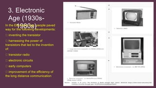 Week 2 The Evolution of Traditional to New Media.pptx