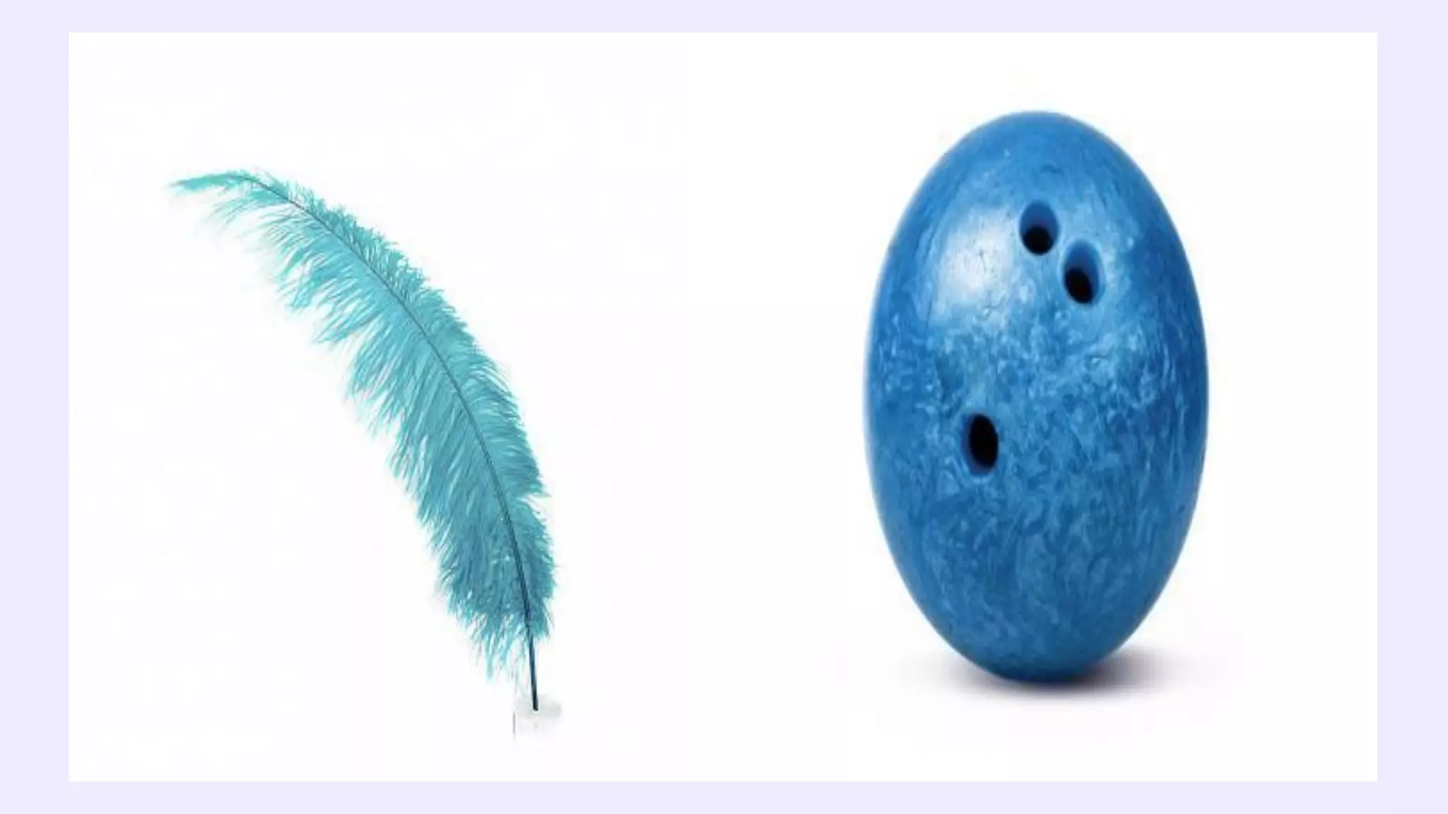 Week 2 Topic 2 - Aristotle vs Galileo - Motion.pdf