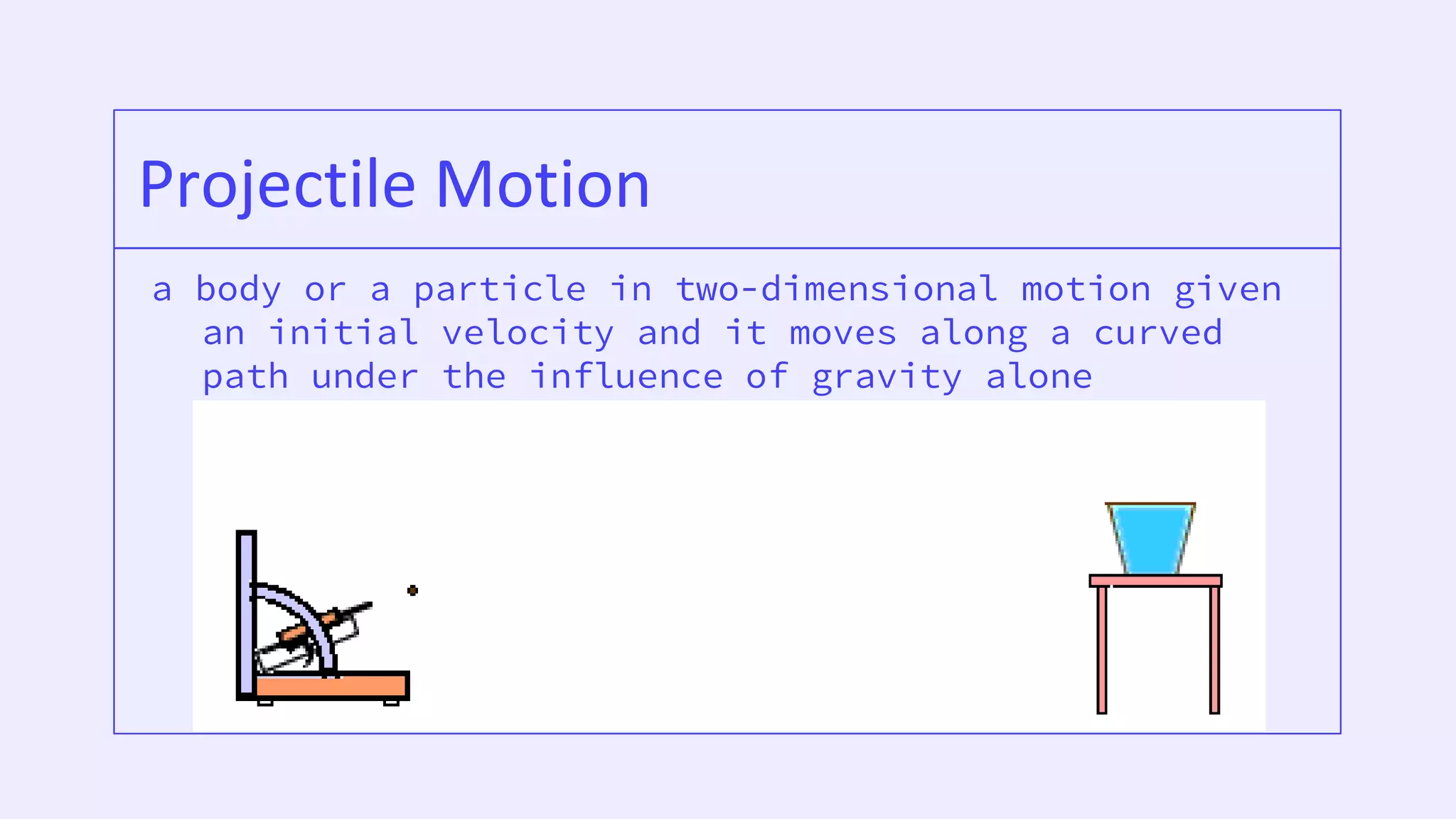 Week 2 Topic 2 - Aristotle vs Galileo - Motion.pdf