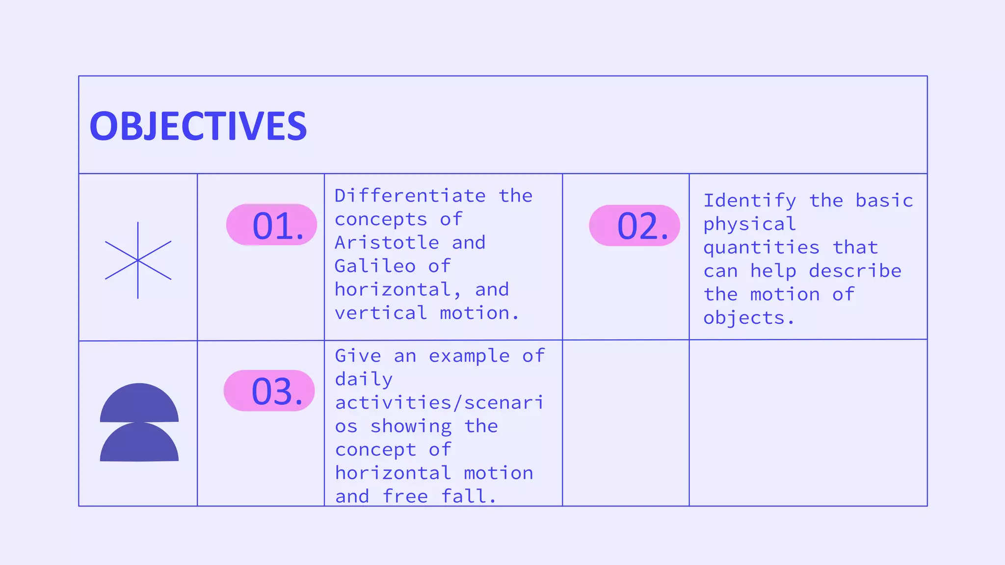 Week 2 Topic 2 - Aristotle vs Galileo - Motion.pdf