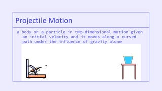 Week 2 Topic 2 - Aristotle vs Galileo - Motion.pdf