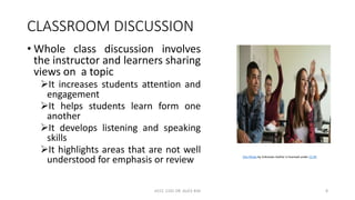 Listening for Academic Purposes Active listening.pptx