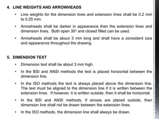 Week 2 Types of Line, lettering & Dimensioning..ppt