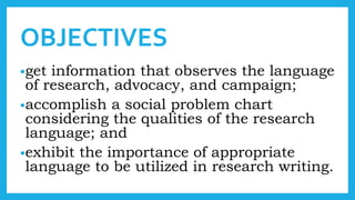 WEEK 2 Understanding the Language of Research.pptx