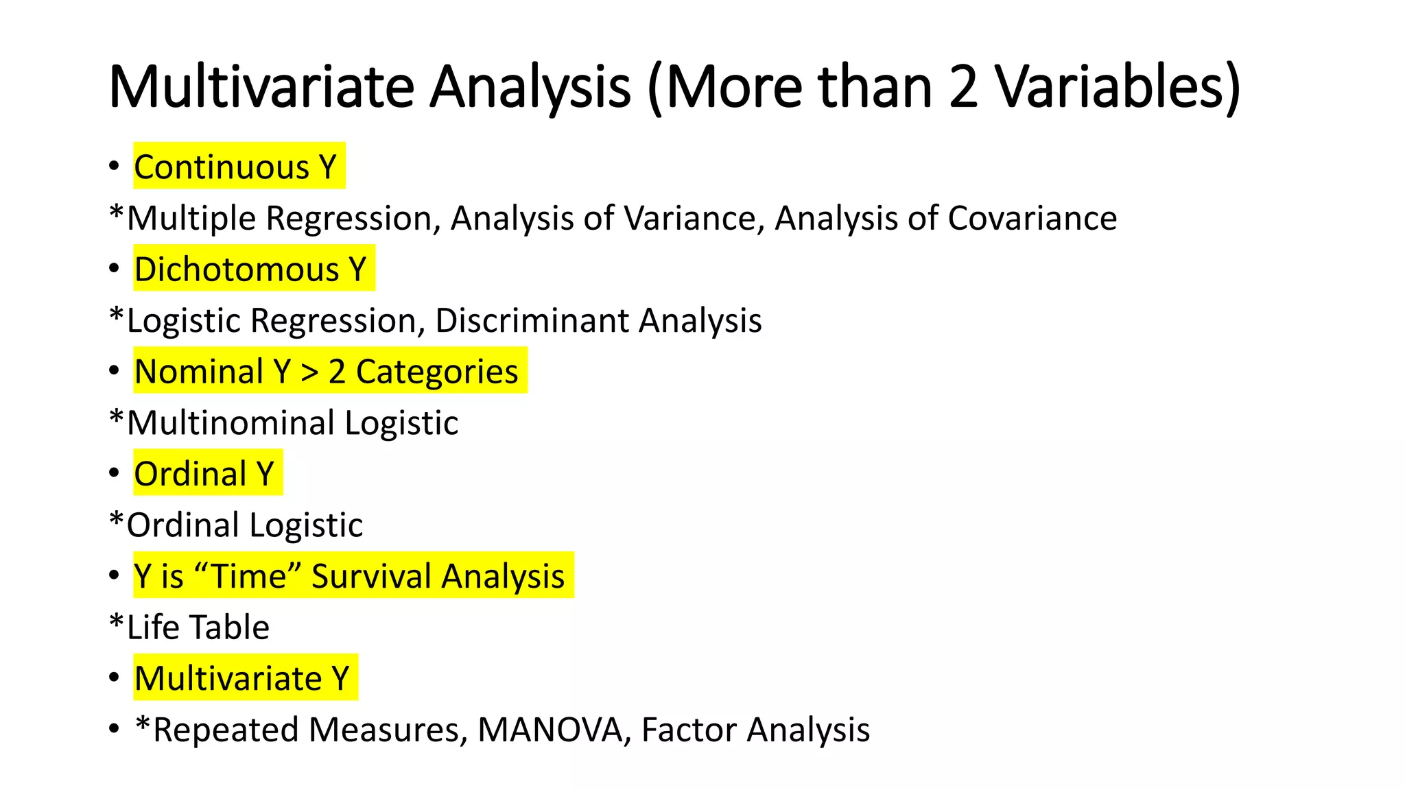 Week 2 unit 2 | PPTX