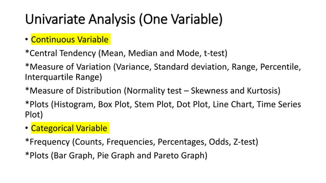 Week 2 unit 2 | PPTX