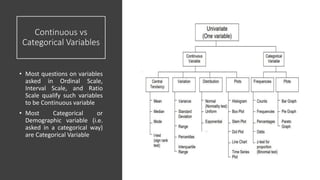 Week 2 unit 2 | PPTX