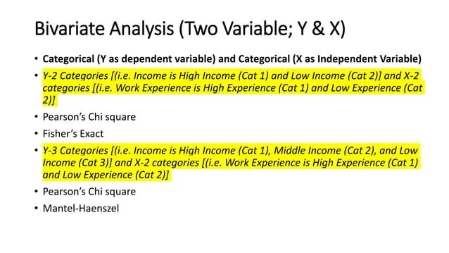 Week 2 unit 2 | PPTX