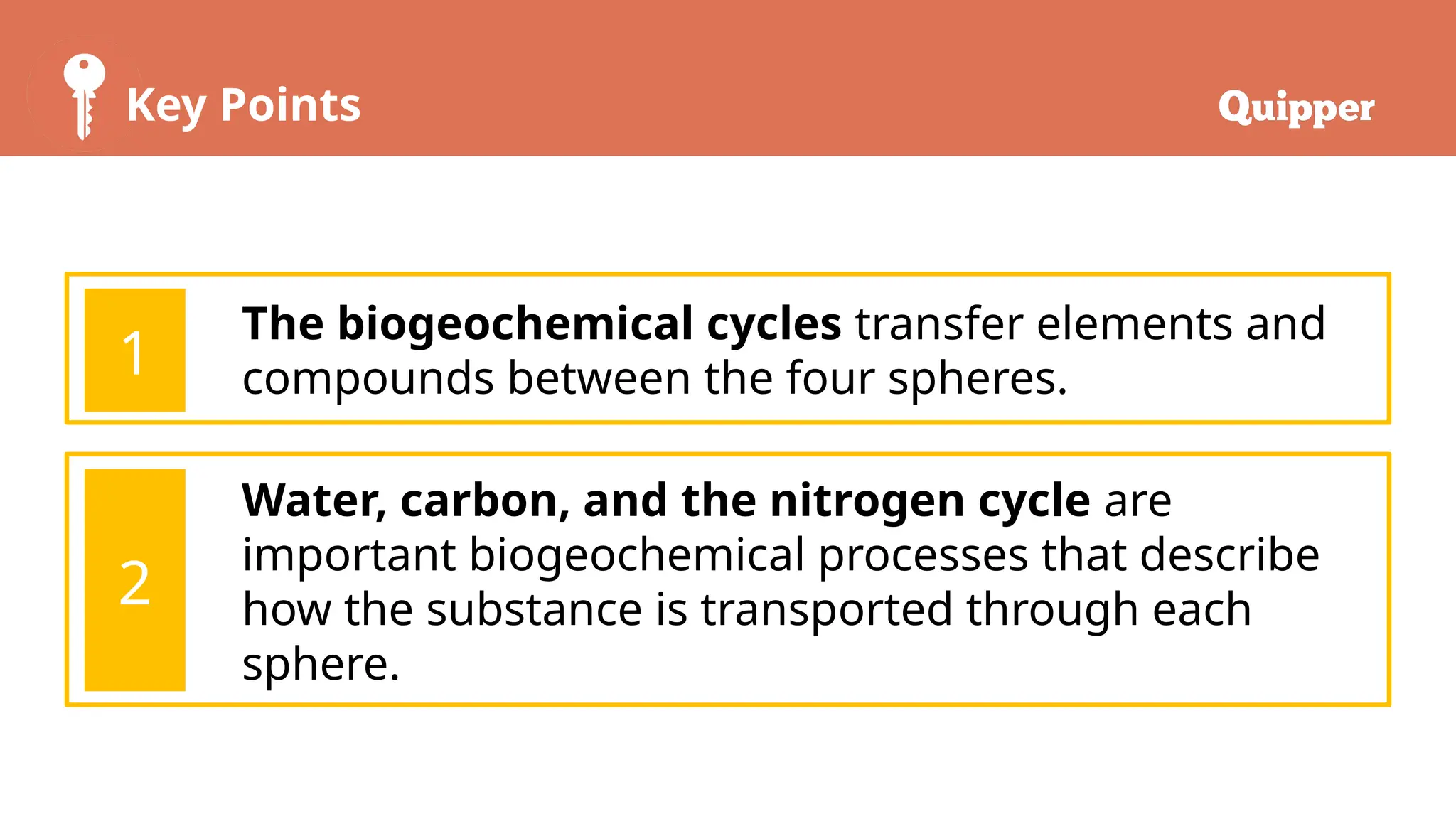 Week 2 Unit 3 Introduction to Earth SS.pptx