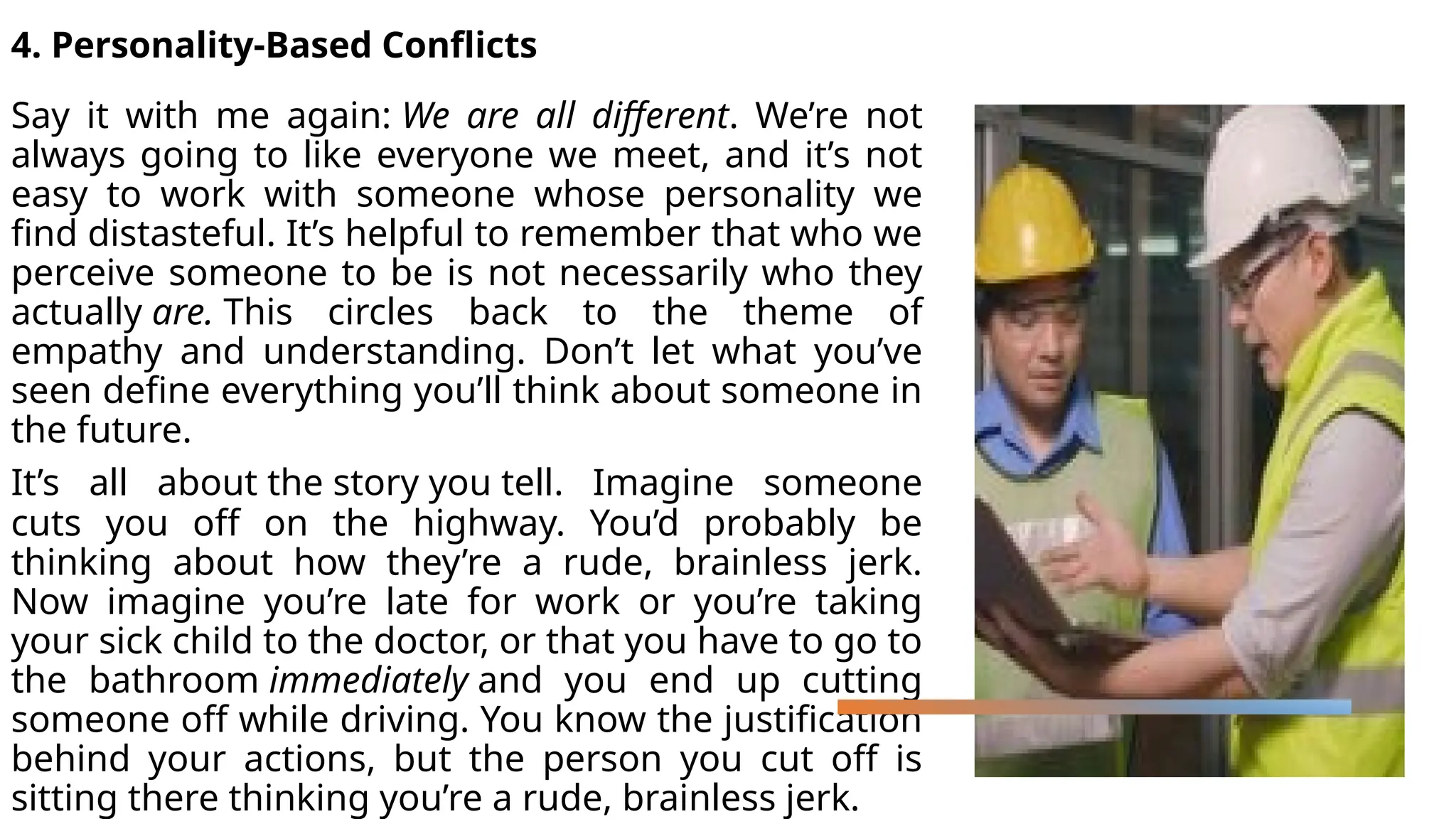 week2_WORKPLACE-AND-WORKPLACE-ISSUES.pptx