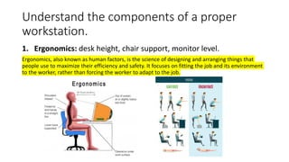 Week 2Workstation Setup, Materials Identification,.pdf