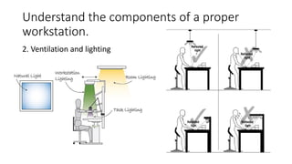 Week 2Workstation Setup, Materials Identification,.pdf