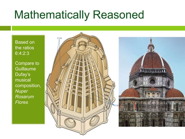 Week3.15th century italian renaissance overview | PPTX | Christianity ...