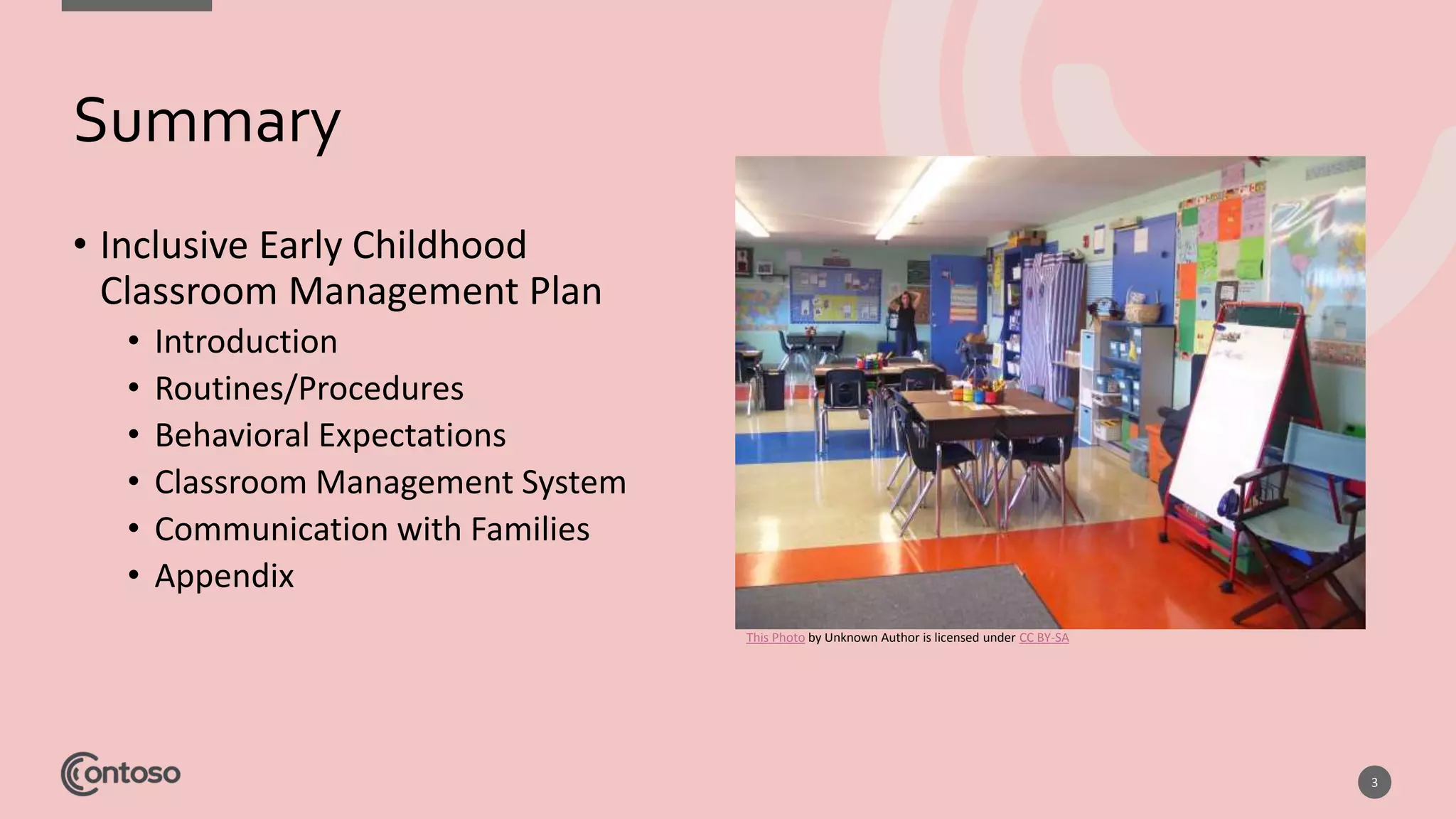 Classroom Management | PPT