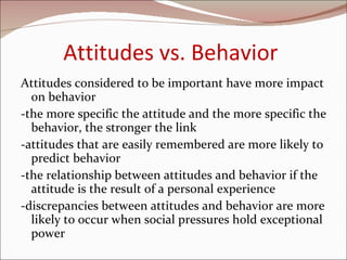 Wee k3 2010 | PPT | Careers