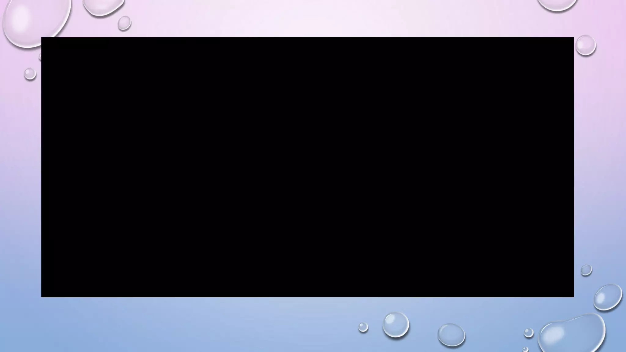 ANG TUSONG KATIWALA | PPTX