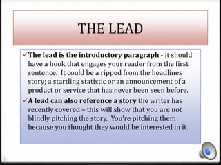 Week 3 - 21st century media content | PPTX