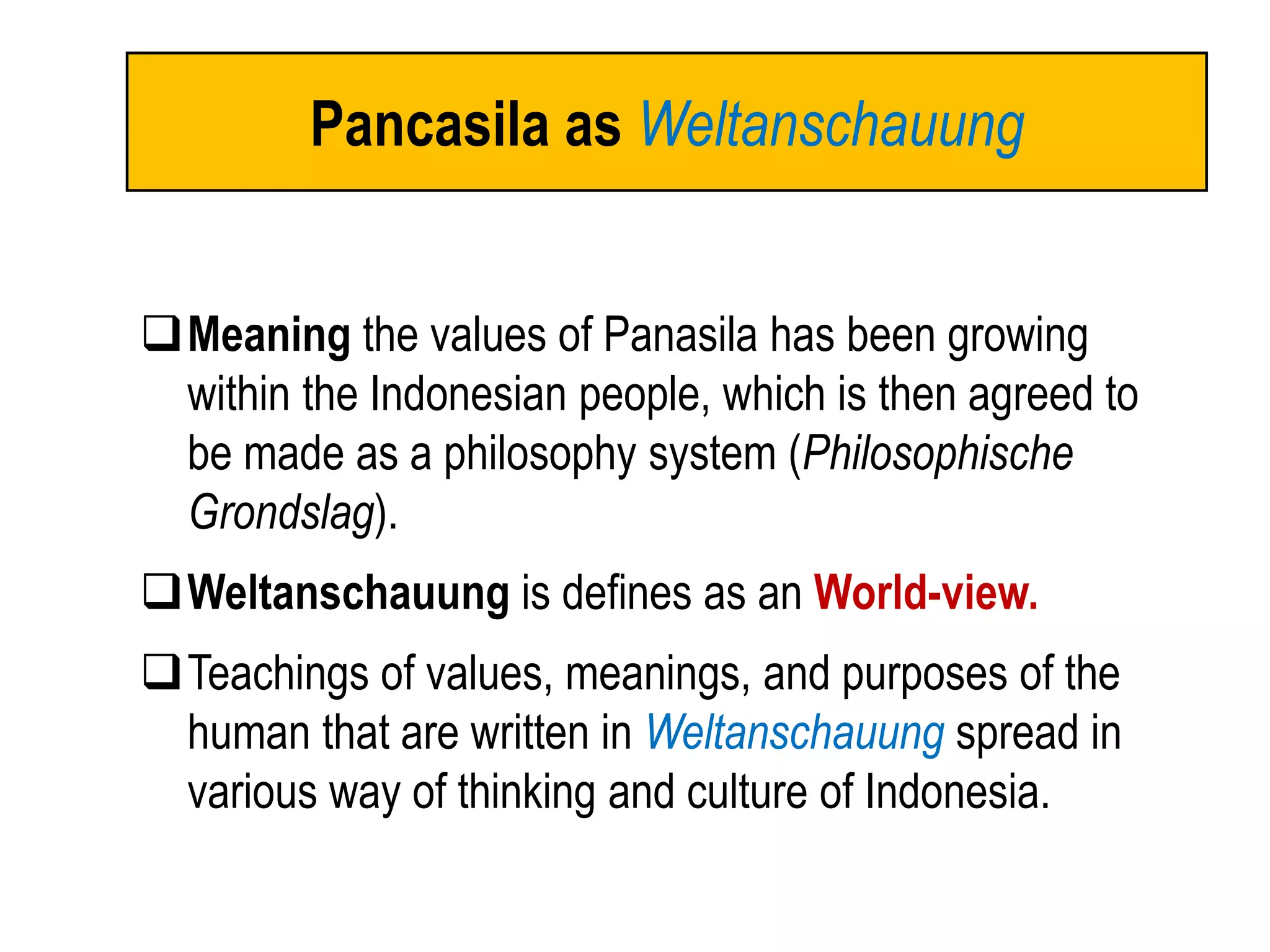 Week 3. Pancasila as a Philosophical System copy.pptx