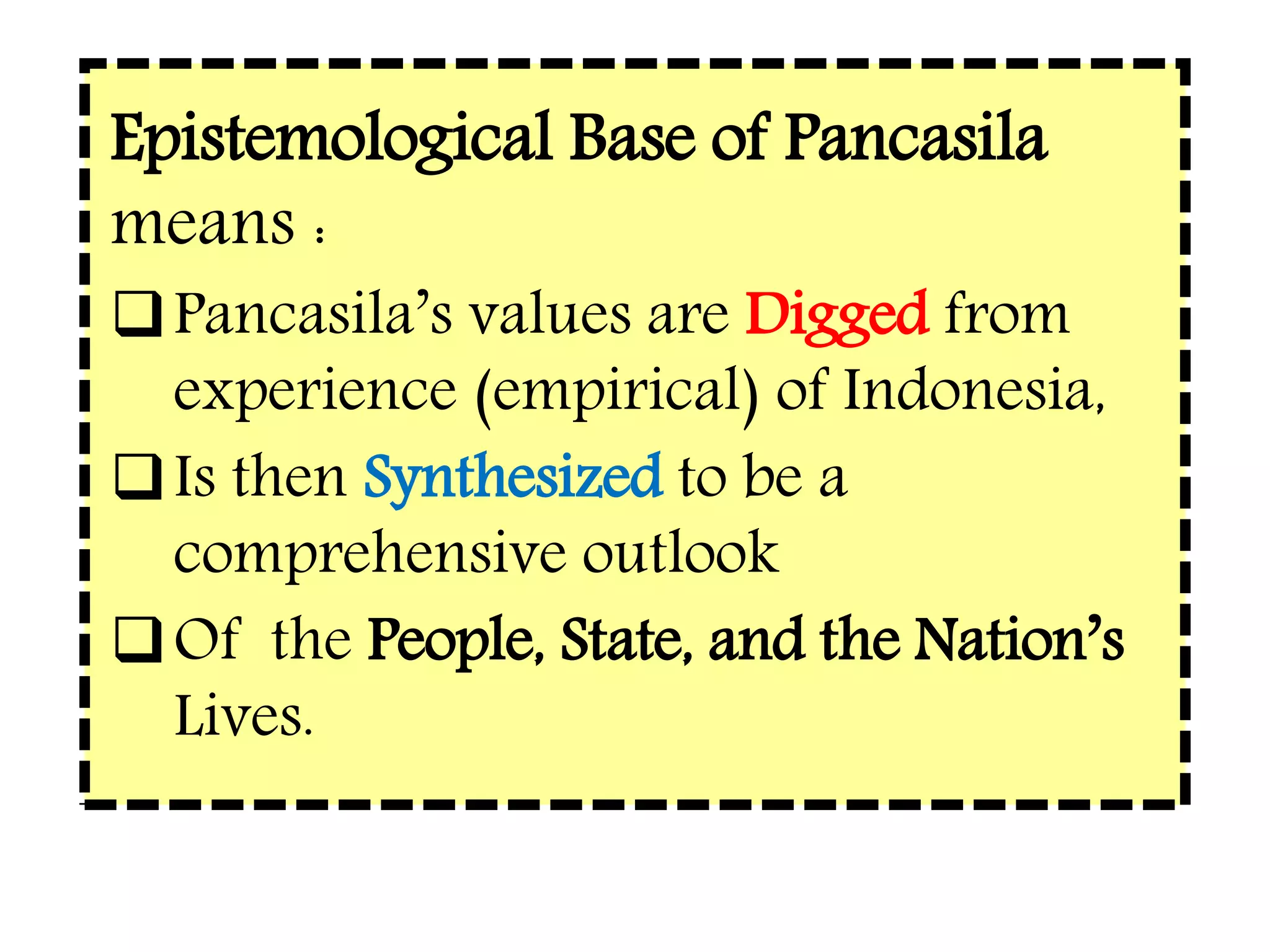 Week 3. Pancasila as a Philosophical System copy.pptx