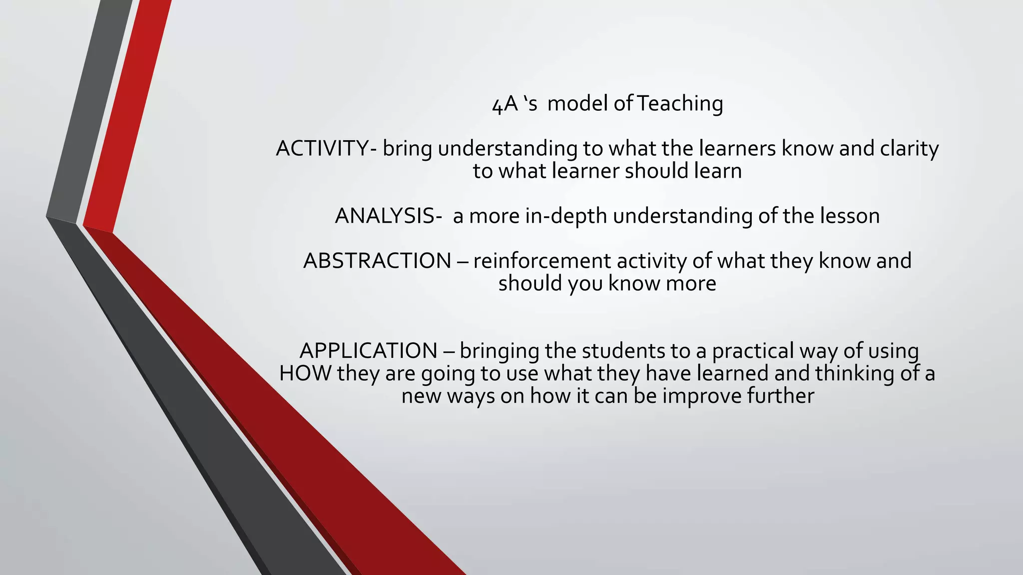 Oral Com grade 11 -Q1 Week 3 | PPTX