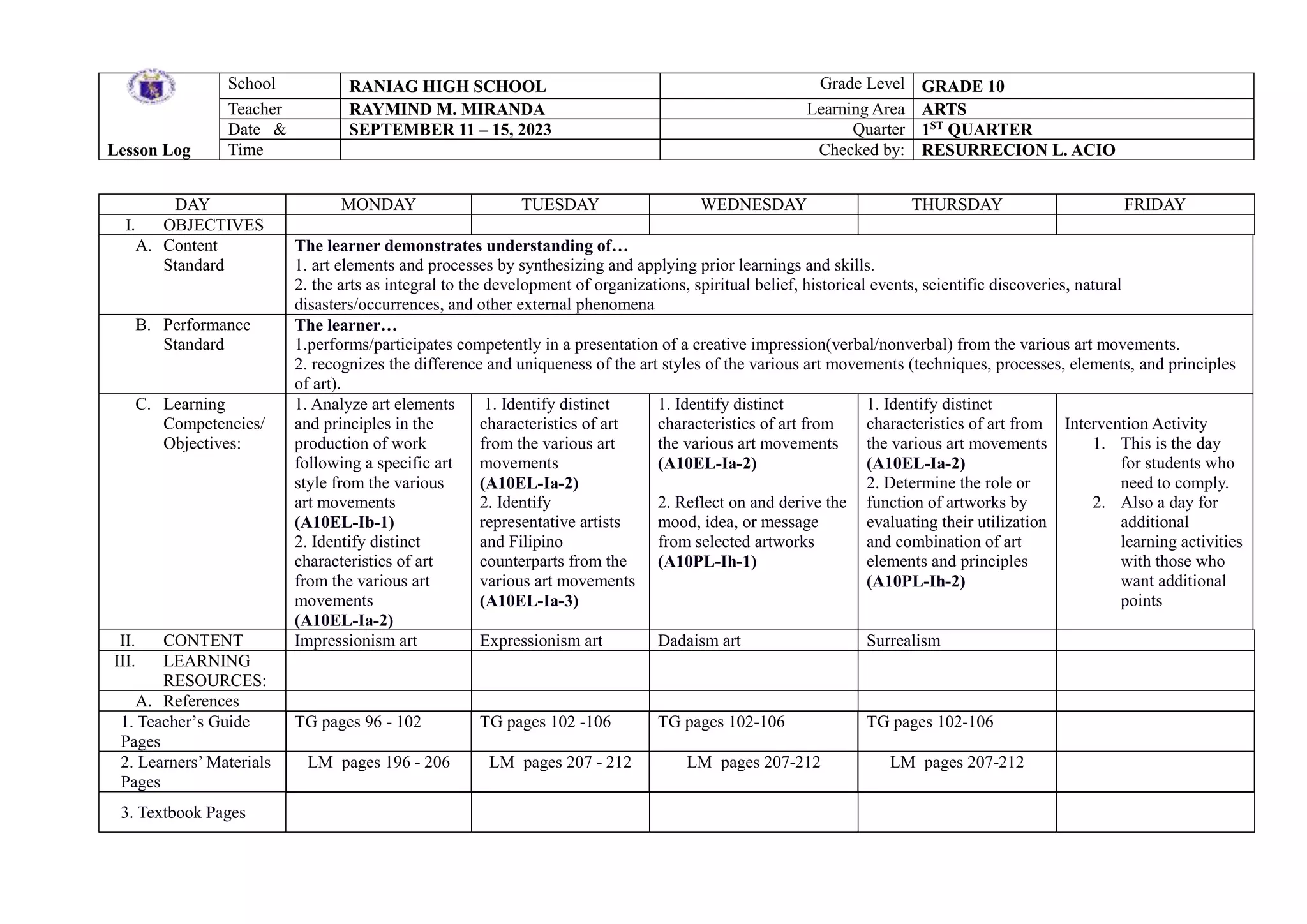 WEEK 3.docx