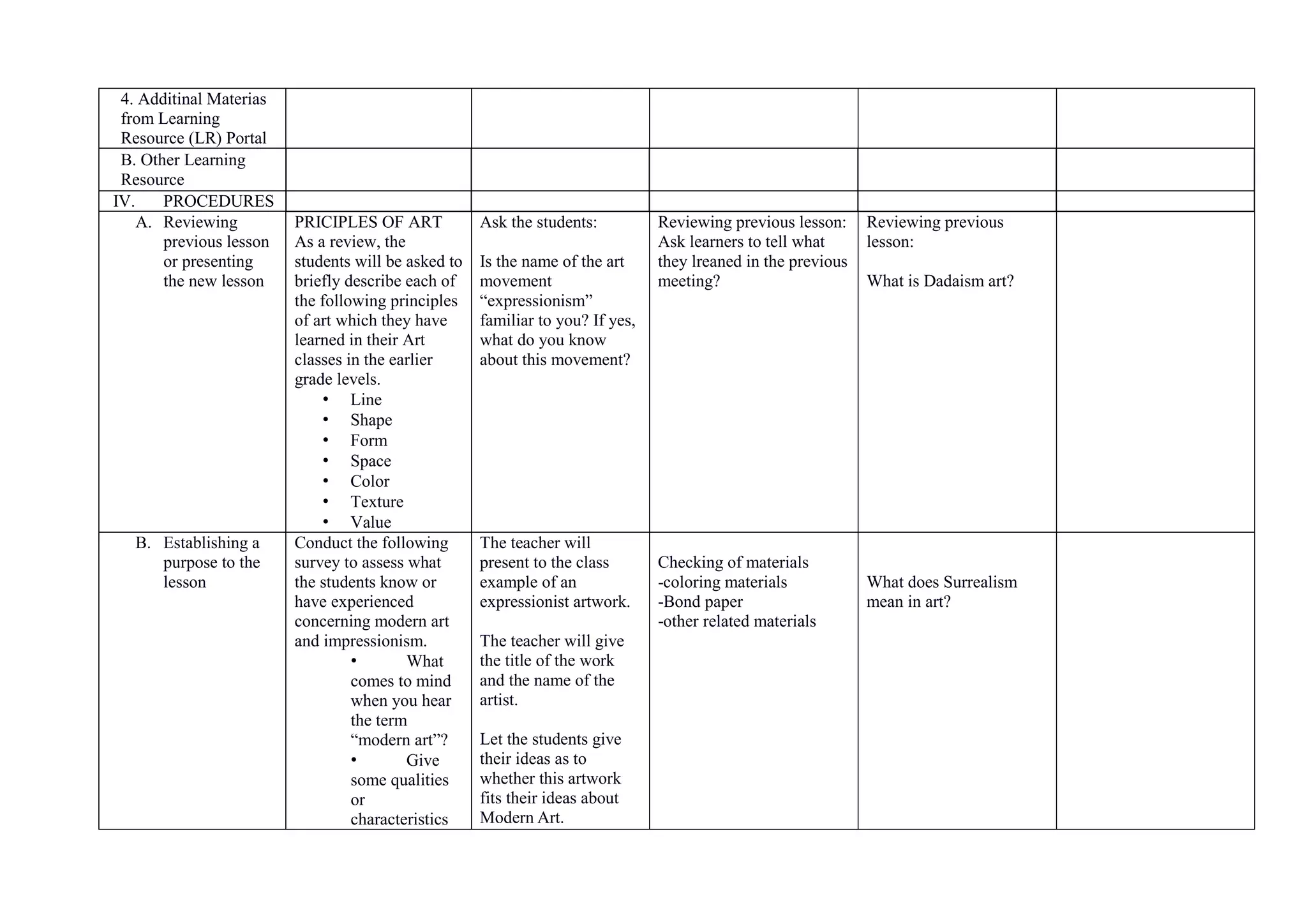 WEEK 3.docx