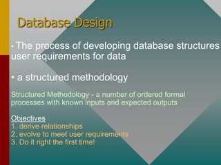 DB Design.ppt
