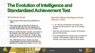 Week 3.1 Historical and Cultural Perspective.pdf