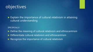 WEEK 3-UCSPPPPPPPPPPPPPPPPPPPPPPPPP.pptx