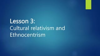 WEEK 3-UCSPPPPPPPPPPPPPPPPPPPPPPPPP.pptx