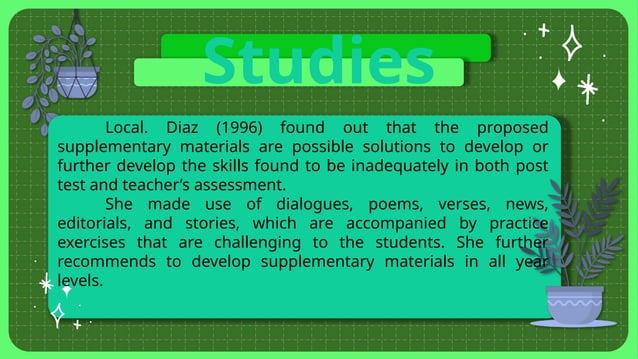 different types of academic writing , readinga nd writing | PPTX