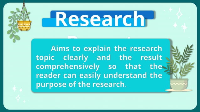 different types of academic writing , readinga nd writing | PPTX