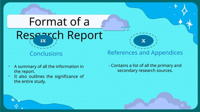 different types of academic writing , readinga nd writing | PPTX