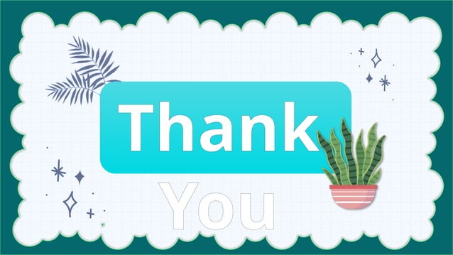 different types of academic writing , readinga nd writing | PPTX